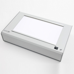 Desktop Viewing Stations Archives - GTI Graphic Technology Inc.