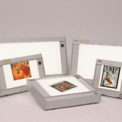 Desktop Viewing Stations Archives - GTI Graphic Technology Inc.